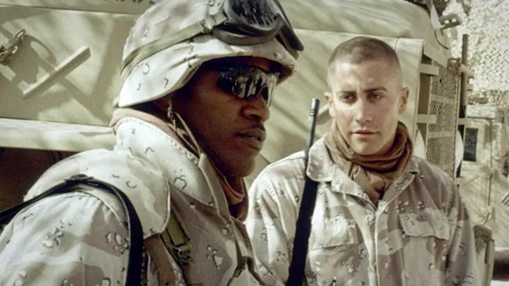 The Must-List: Five Insightful Films about Real-Life Soldiers - Film ...