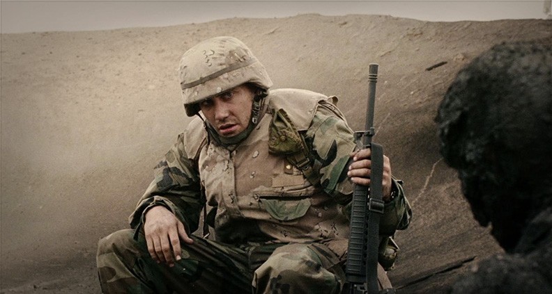 For Memorial Day: Five Insightful Films about Real-Life Soldiers - Film ...