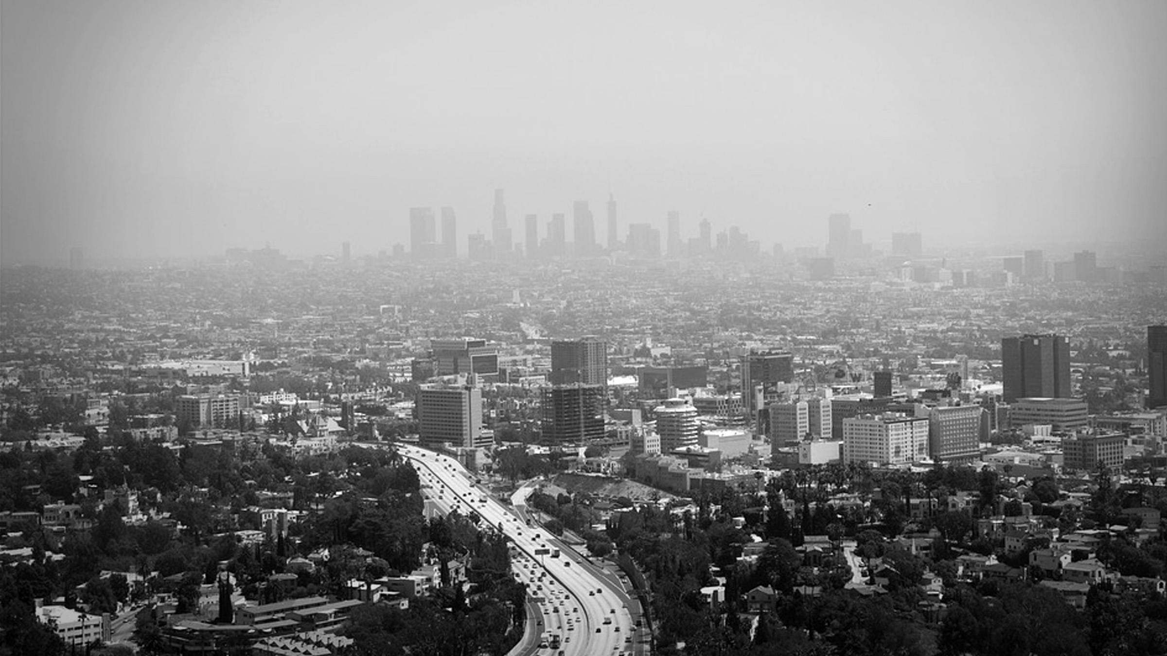 Finding the Perfect Place to Shoot: Tips from a Top Location Manager ...