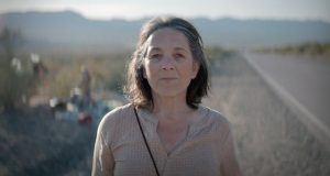 Don’t-Miss Indies: What to Watch in May - Film Independent