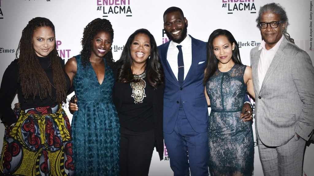 Fare Thee Well: a Look Back at Our Favorite Film Independent at LACMA ...