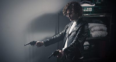 Guest Post: The 10 Profiles of Indie Cinema Lovers - Film Independent