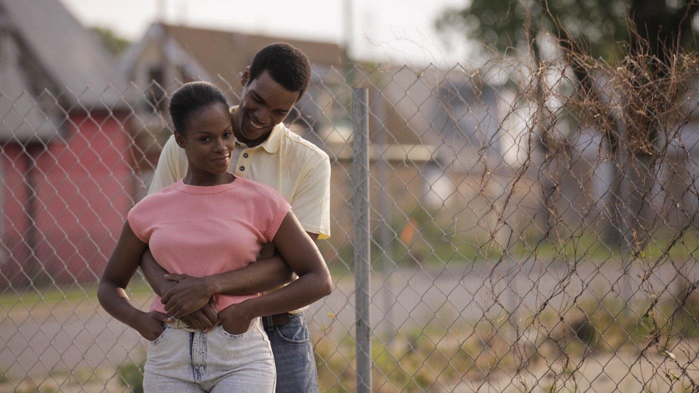 CASE STUDY: The Making of 'Southside With You' - Film Independent