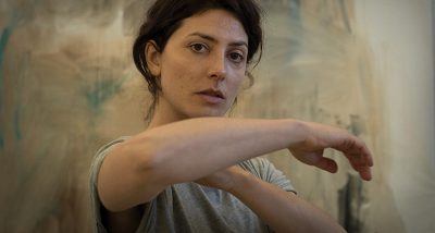 Guest Post: The 10 Profiles of Indie Cinema Lovers - Film Independent