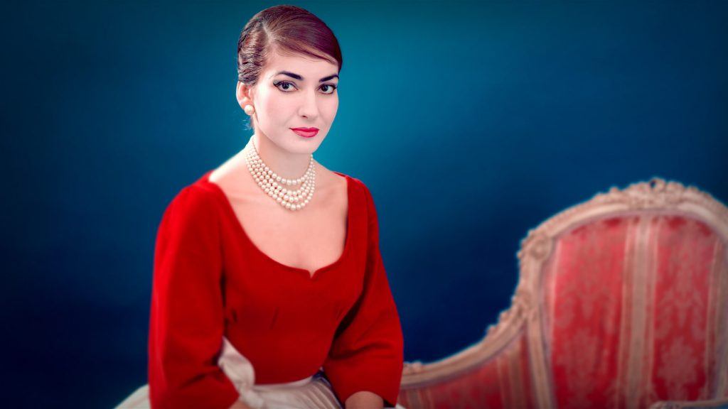 Festival Spotlight: Six True Life Tales about Musicians and the Music ...