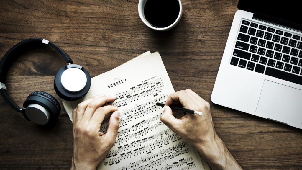 Know the Score: How Directors Can (Effectively) Communicate with Their ...