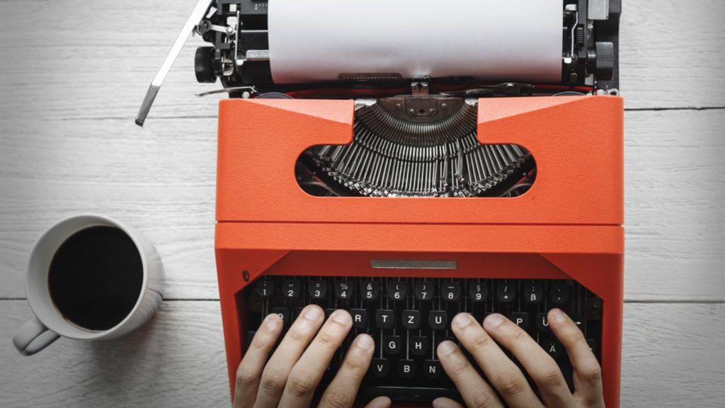 The Five Biggest Lessons I Learned in Fi's Screenwriting Lab - Film ...