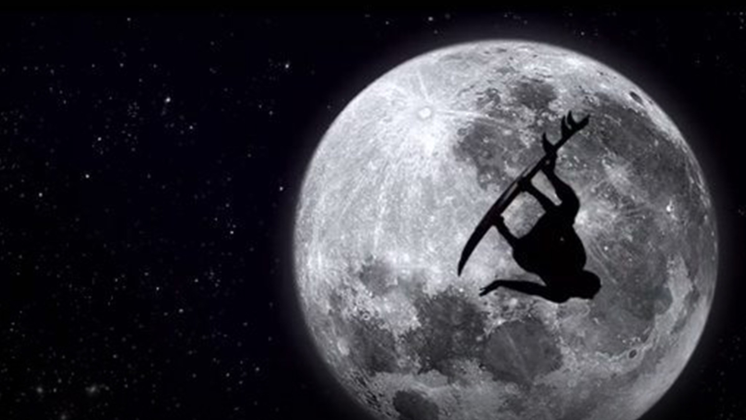 Sharon Powers on Supporting the Arts, Film Independent and Her New ...