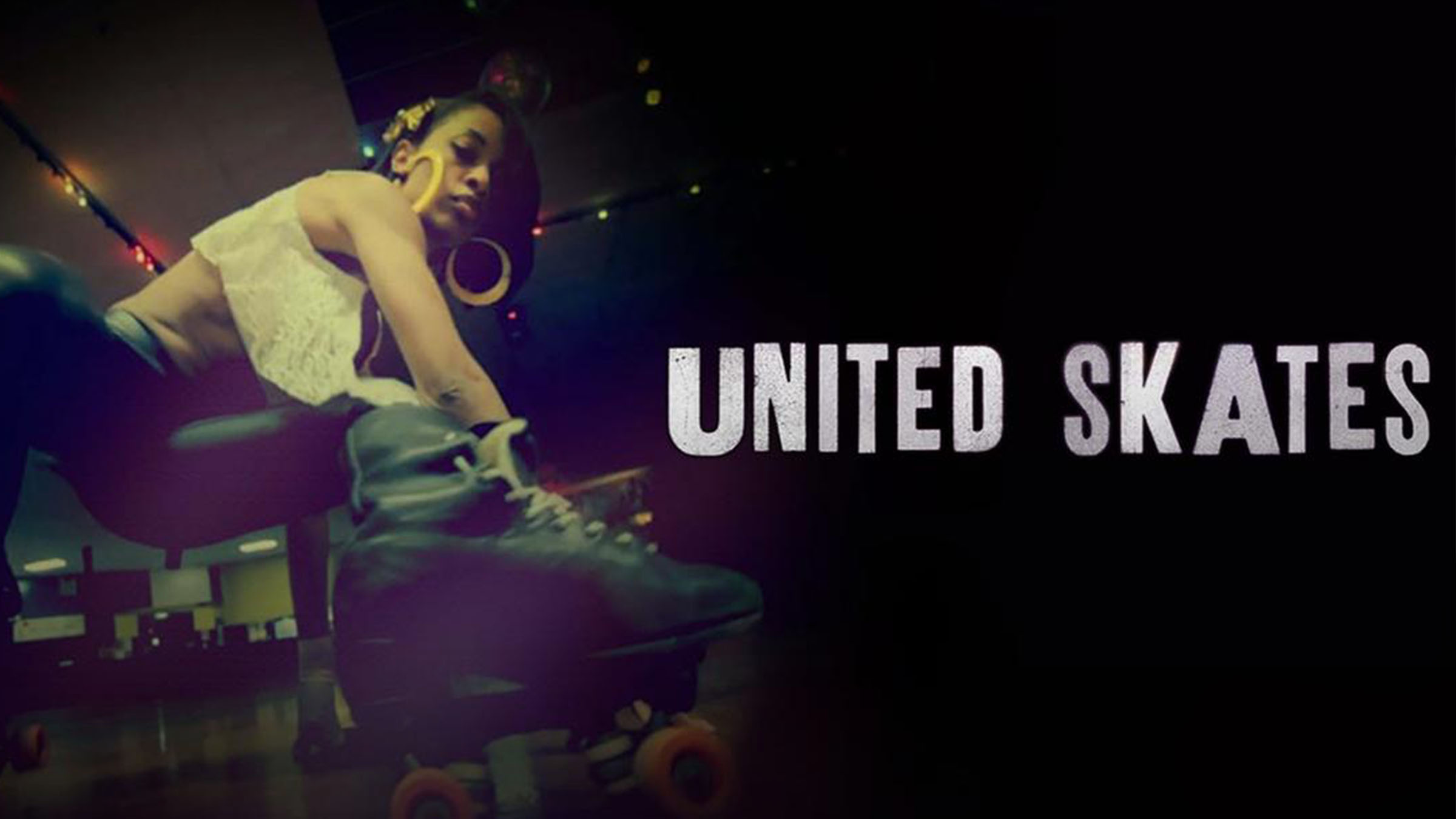 From the Archives: Doc Lab Alum takes ‘United Skates’ to the Mainstream ...