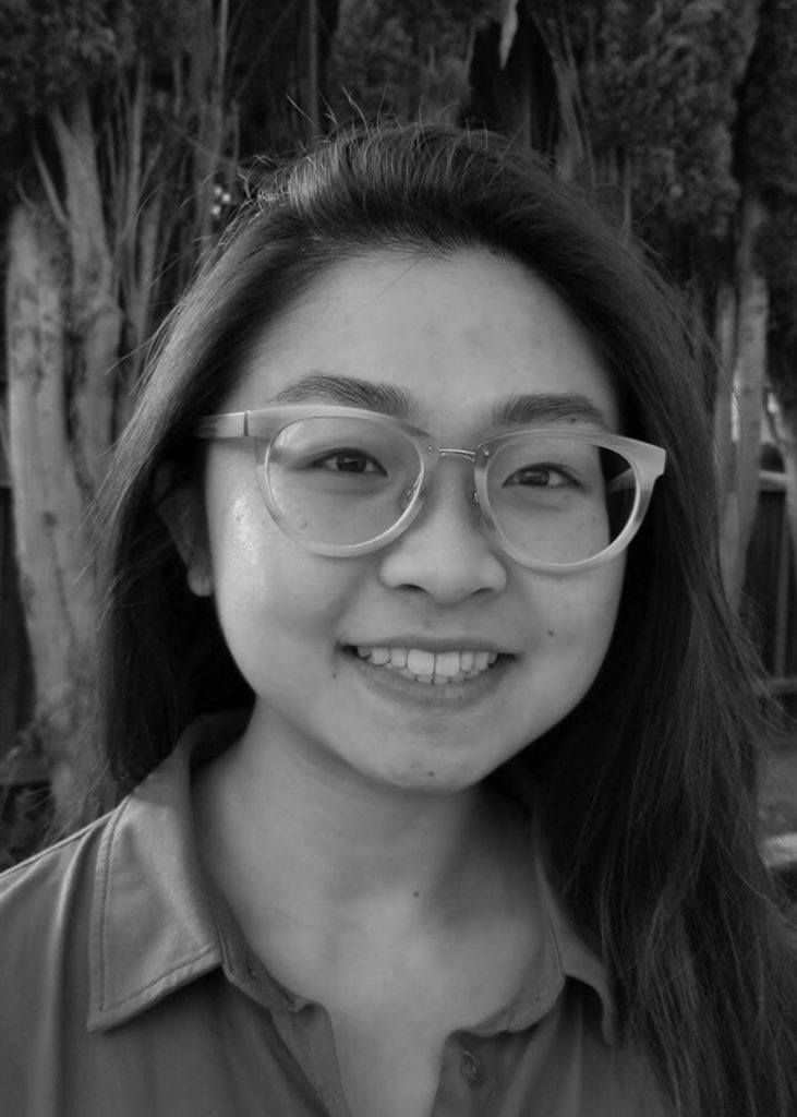 The Next Generation: Project Involve Welcomes 30 New Fellows for 2019 ...