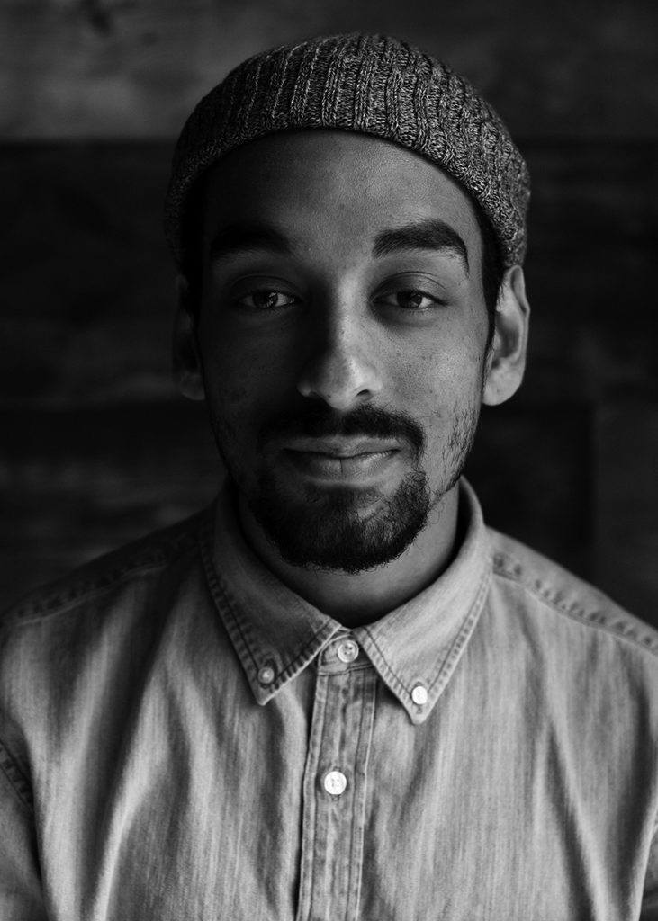 The Next Generation: Project Involve Welcomes 30 New Fellows for 2019 ...