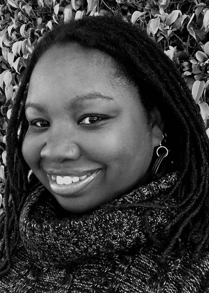 The Next Generation: Project Involve Welcomes 30 New Fellows for 2019 ...