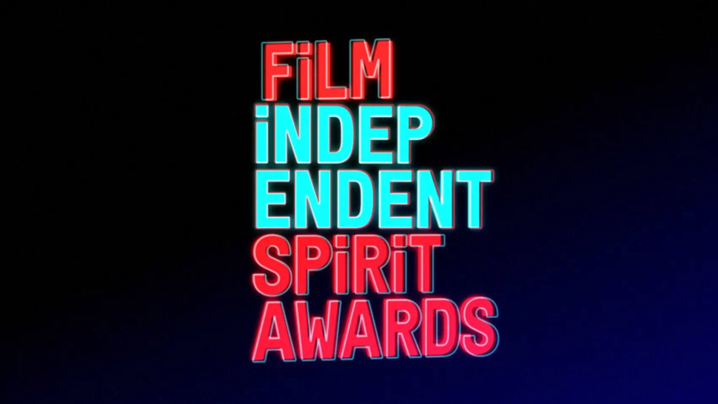Nominees - Film Independent