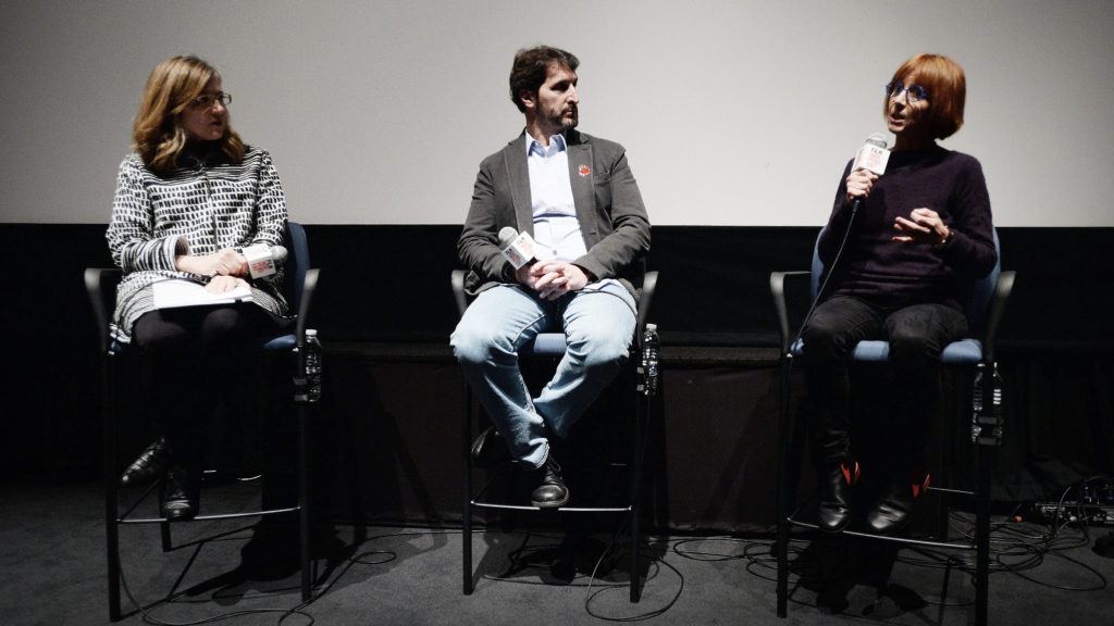 Directors Close-Up: How Writers Work with Directors (and How Writers ...