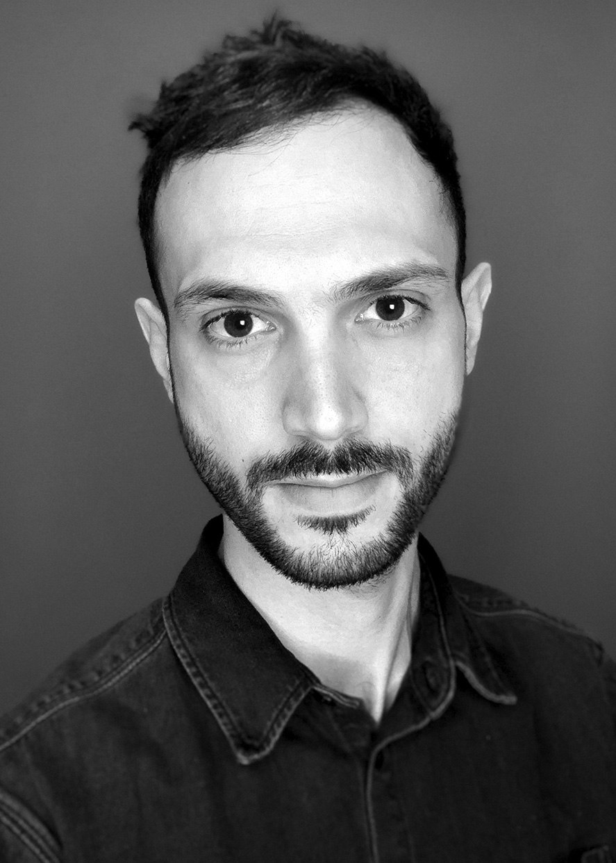 Meet the 2019 Film Independent Directing Lab Fellows Yelling “Action ...