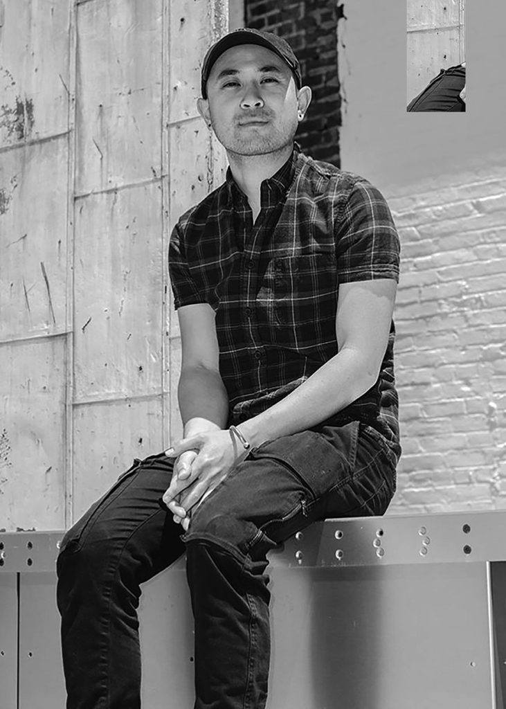 Meet the 2019 Film Independent Directing Lab Fellows Yelling “Action ...