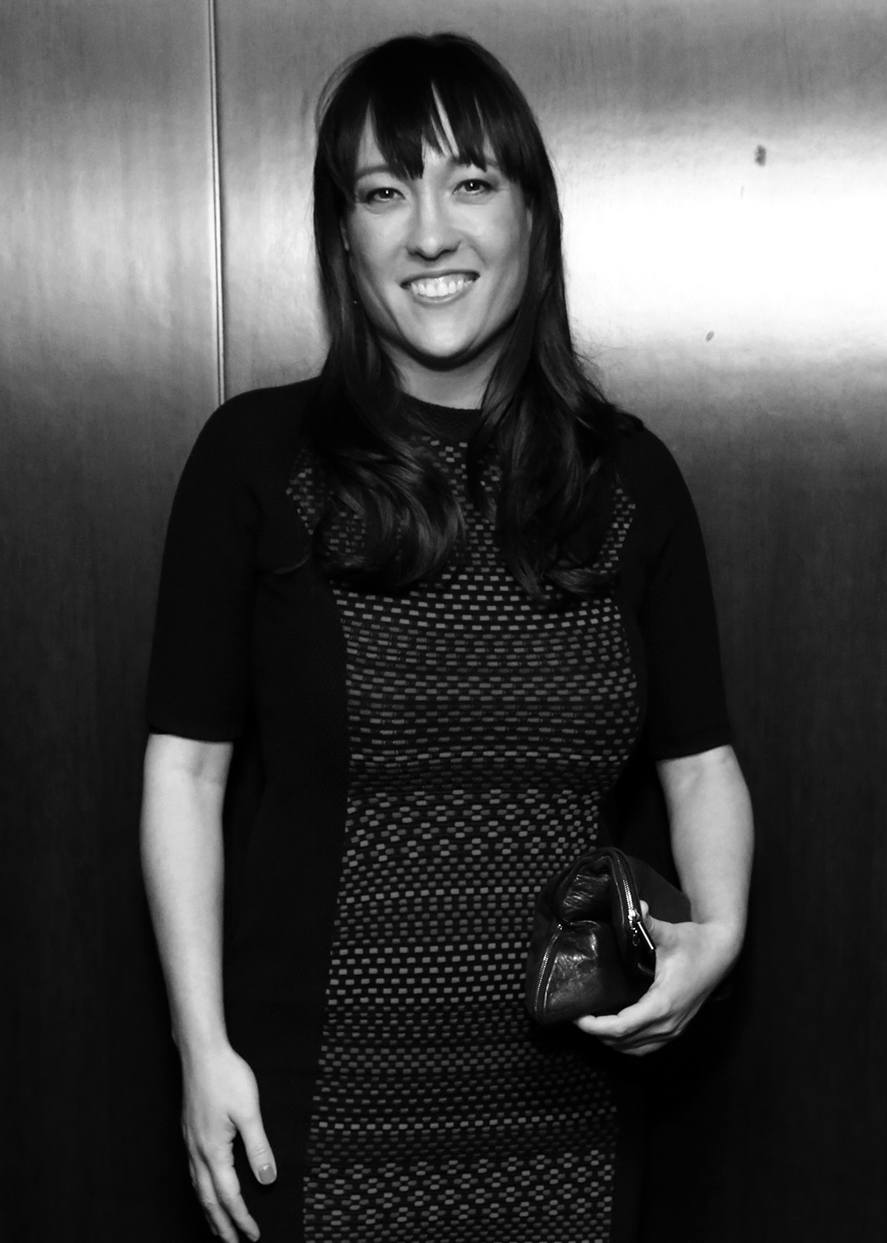 Meet the 2019 Film Independent Directing Lab Fellows Yelling “Action ...