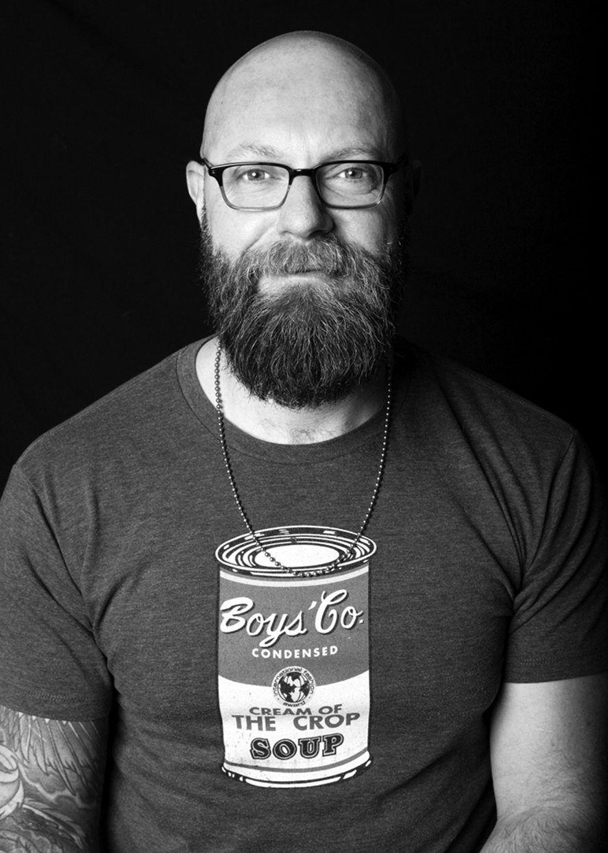 Meet the 2019 Film Independent Directing Lab Fellows Yelling “Action ...