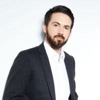 Richard Keith - Film Independent