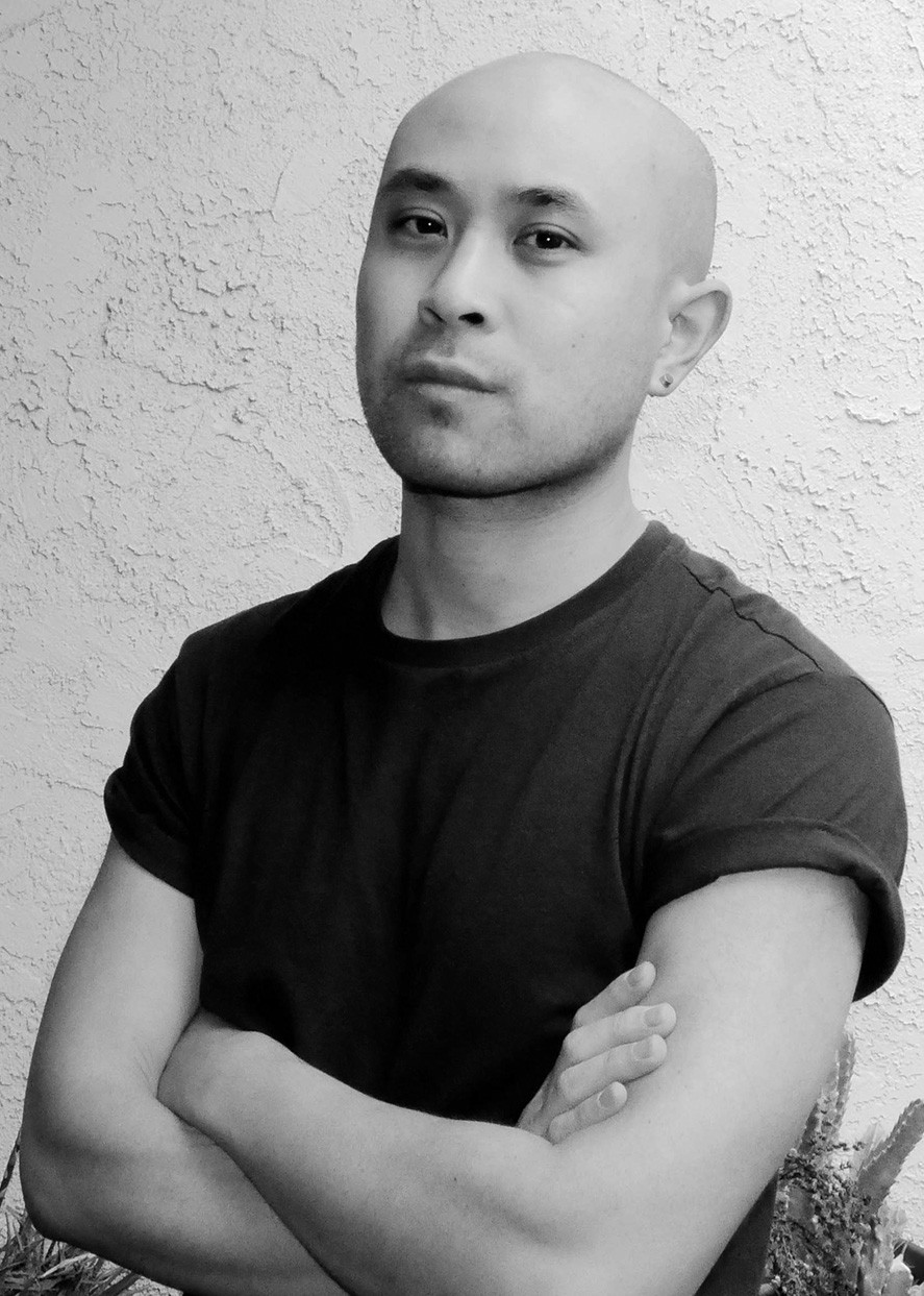 Let the Write One In: Your 2019 Fi Screenwriting Lab Fellows - Film ...