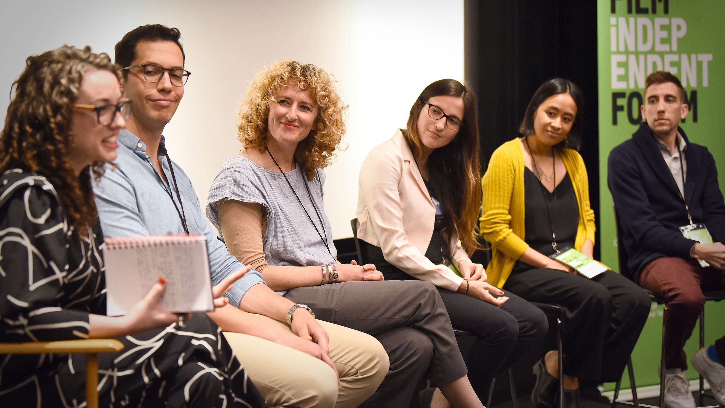 From the Archives: Using Short Films as More than Just a Calling Card ...