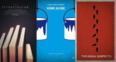 Guest Post: Effective Indie Film Poster Design from the Experts - Film ...