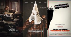 Guest Post: Effective Indie Film Poster Design from the Experts - Film ...