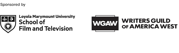 Screenwriting Lab - Film Independent