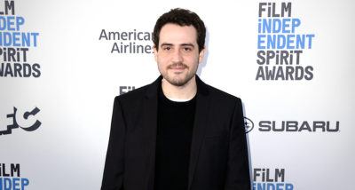 ‘Socrates’ Filmmaker Alexandre Moratto on the Making of His Award ...