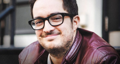 The Doc Life: To Find Funding, Connect with Your Doc Community - Film ...