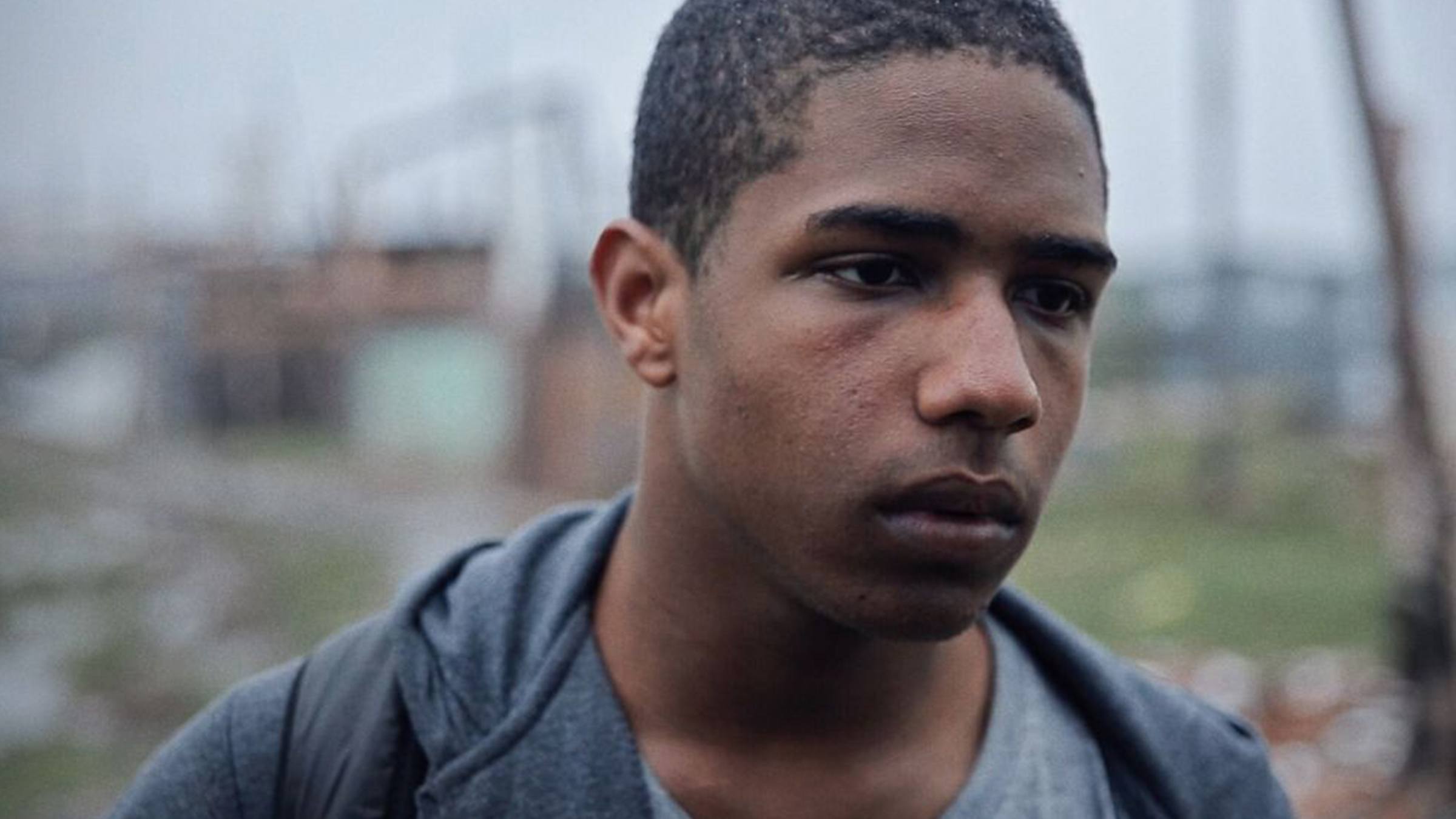 ‘Socrates’ Filmmaker Alexandre Moratto on the Making of His Award ...