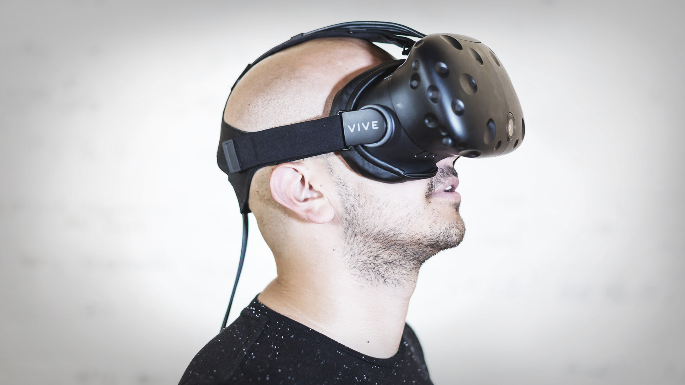 Panels and Panelists Announced for The Portal VR Showcase - Film ...