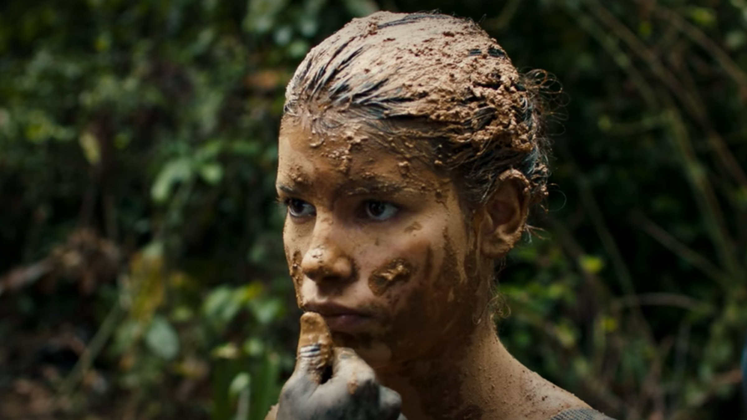 ‘Monos’ Director on Modern War, Conflict and Coming of Age - Film ...