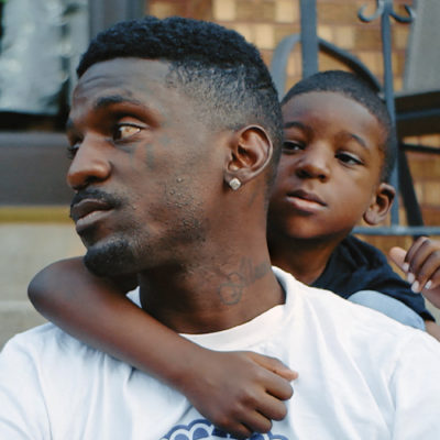 St. Louis Superman - Film Independent