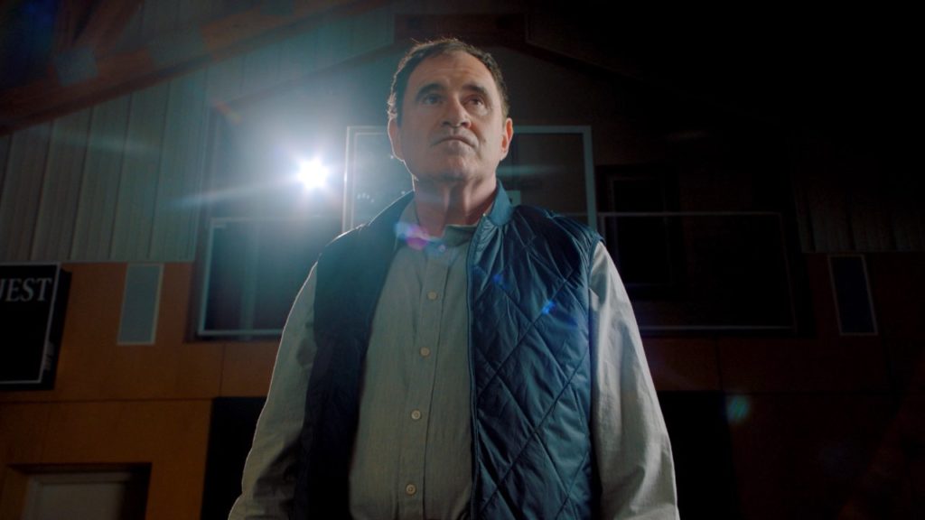 Tankhouse - Film Independent