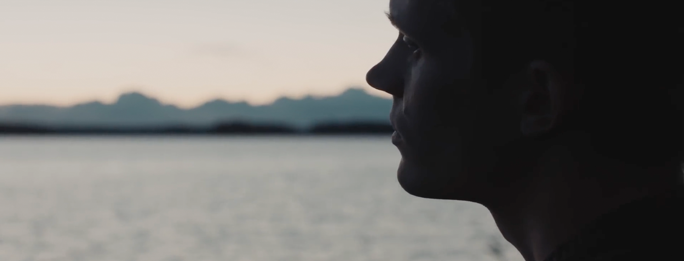 Catalina - Film Independent