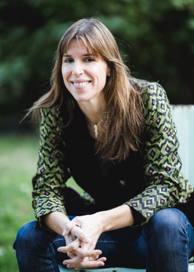 Alice Austen - Film Independent