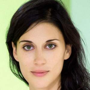 Cherien Dabis - Film Independent