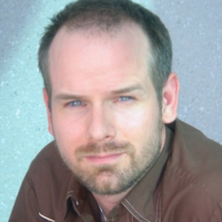 Don Handfield - Film Independent