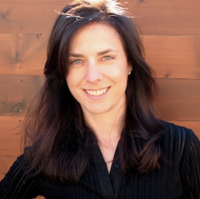 Katherine Ruppe - Film Independent