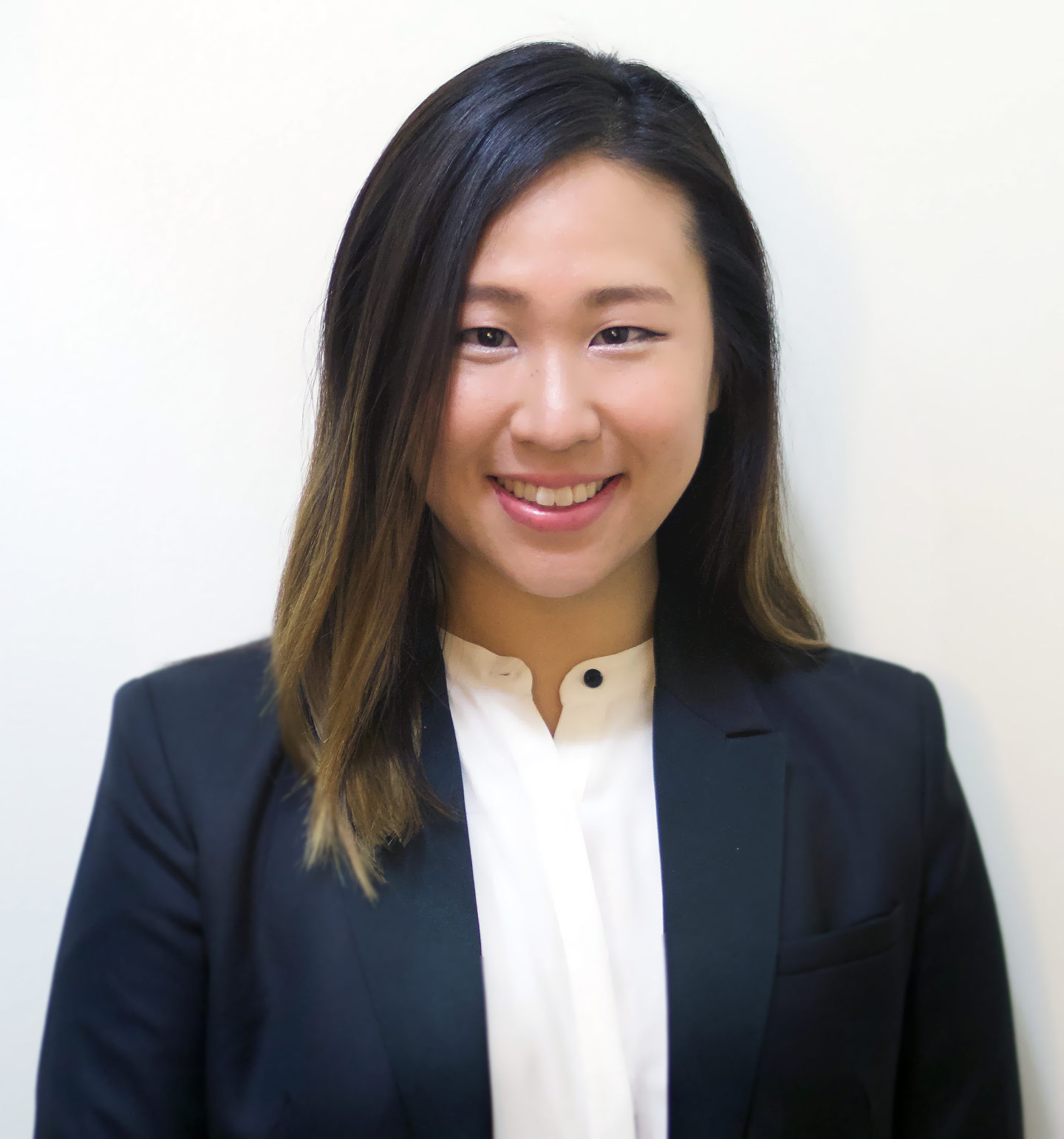 Kimberly Han - Film Independent