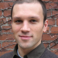 Neil Kopp - Film Independent