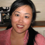 Jamie Lai - Film Independent