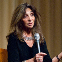 Lynne Littman - Film Independent