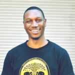 Jordan Lockett - Film Independent