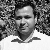Michael A. Lopez - Film Independent
