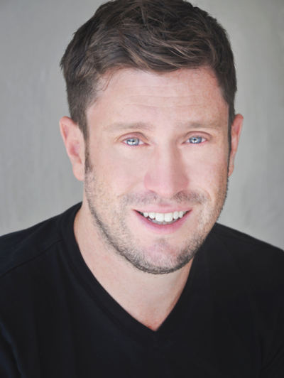Jonah Markowitz Film Independent