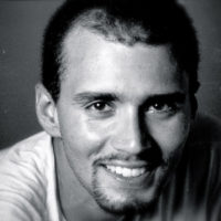 Alonso F. Mayo - Film Independent