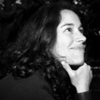 Julia Meltzer - Film Independent