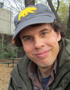 Christopher Munch - Film Independent